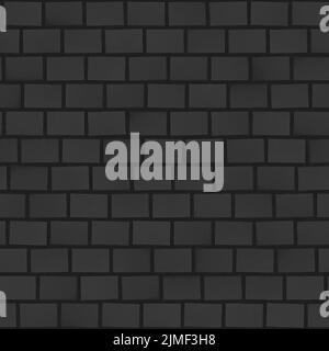 Reflection map texture, reflection mapping Stock Photo - Alamy