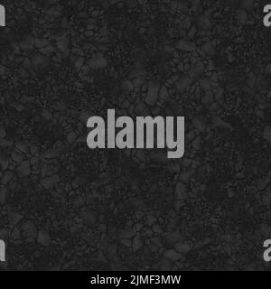 Reflection map texture, reflection mapping Stock Photo - Alamy