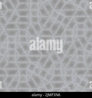 Reflection map texture, reflection mapping Stock Photo - Alamy