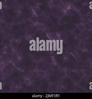 Reflection map texture, reflection mapping Stock Photo - Alamy