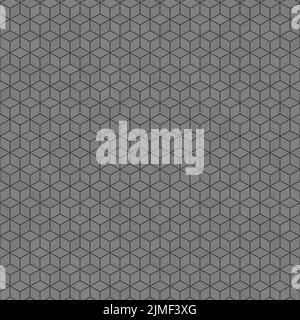 Glossiness map texture, glossiness mapping Stock Photo - Alamy