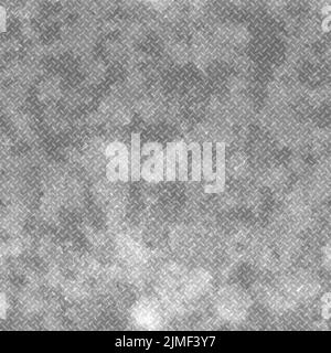 Glossiness map texture, glossiness mapping Stock Photo - Alamy