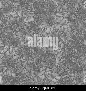 Glossiness map texture, glossiness mapping Stock Photo - Alamy