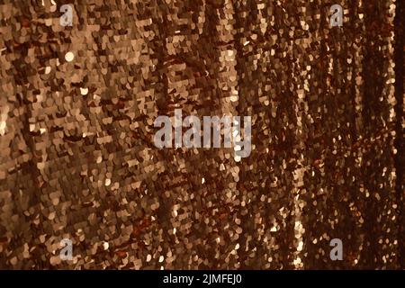 shiny golden fish skin background,colored fish scale pattern and ...