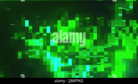 Neon tile surface Stock Photo - Alamy