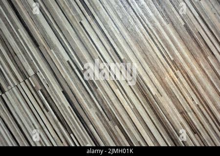 An interesting wooden textured background consists of white, black ...