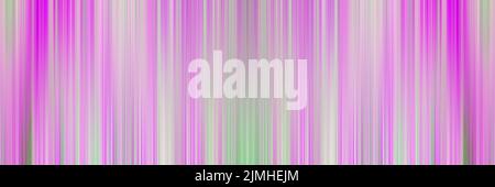 Abstract pink vertical lines background Stock Photo - Alamy