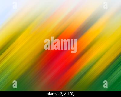 Diagonal strip lines. Abstract background. Background for modern ...