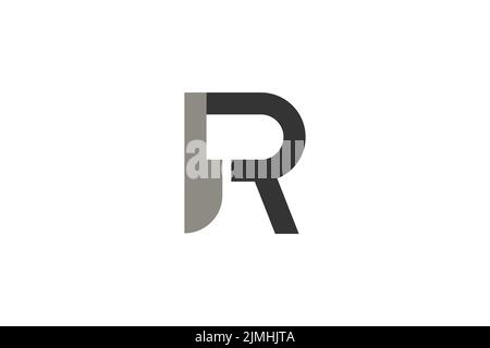 Abstract Letter A illustration vector Design template. Suitable for ...