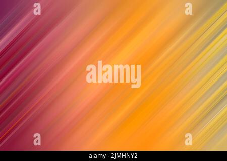 Diagonal strip lines. Abstract background. Background for modern ...