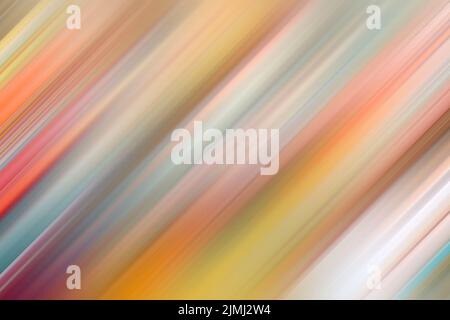 Abstract background. Diagonal stripes lines. Background for modern ...