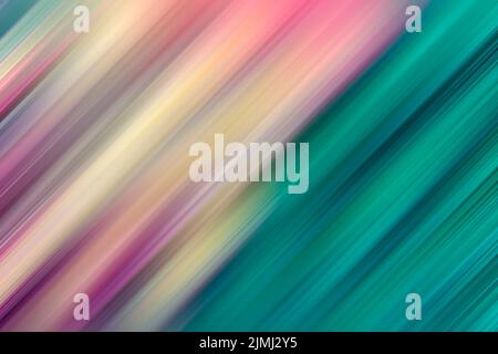 Abstract background. Diagonal stripes lines. Background for modern ...