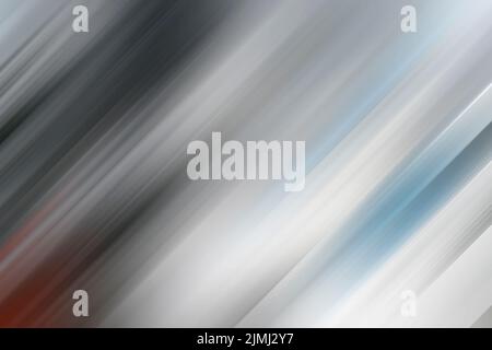Diagonal lines of strip. Abstract background Background for modern ...