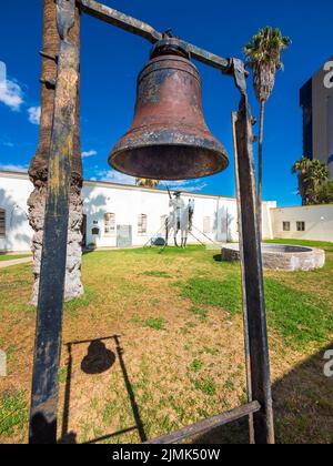 Equestrian Monument, Windhoek, Namibia, Windhoek Stock Photo - Alamy
