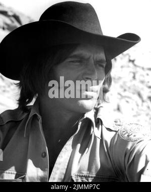 NIGHTWING (1979), directed by ARTHUR HILLER. Credit: COLUMBIA PICTURES / Album Stock Photo - Alamy