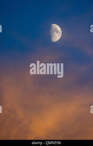Coal Clough Windfarm, Burnley Stock Photo - Alamy