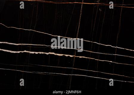 Sahara Noir Marble background, dark texture as part of your office ...
