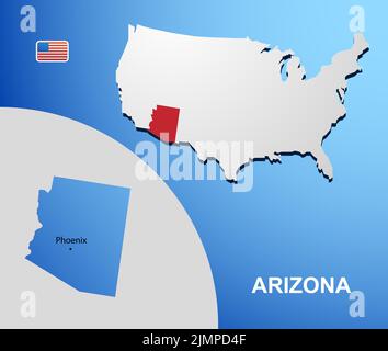 USA SOUTH WEST. California Arizona NM Colorado Utah Nevada. JOHNSTON ...