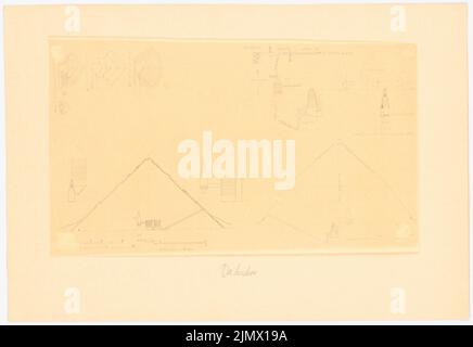 Detail of the Bent Pyramid in Dahshur, Egypt Stock Photo - Alamy