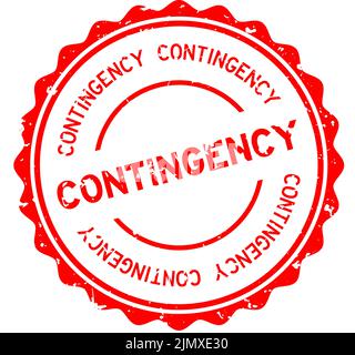 BCP - business continuity Plan business concept. Vector stock ...