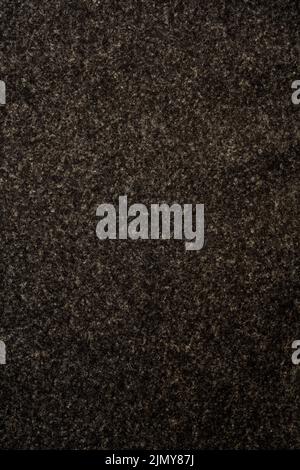 smooth gray felt with a coarse structure Stock Photo - Alamy