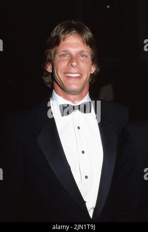 Marc Singer Circa 1980's Credit: Ralph Dominguez/MediaPunch Stock Photo ...