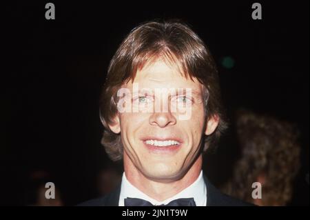Marc Singer Circa 1980's Credit: Ralph Dominguez/MediaPunch Stock Photo ...
