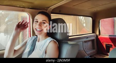 FALL, Grace Caroline Currey, 2022. © Lionsgate / Courtesy Everett ...