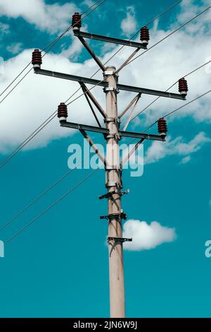 Beautiful and detailed portraits in exterior Stock Photo - Alamy