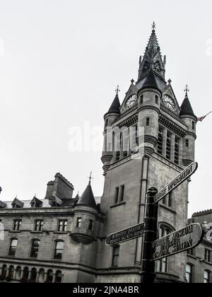 Street Sign to Wanderlust Stock Photo - Alamy