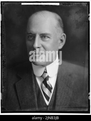 TAYLOR, EDWARD T. REPRESENTATIVE Stock Photo - Alamy