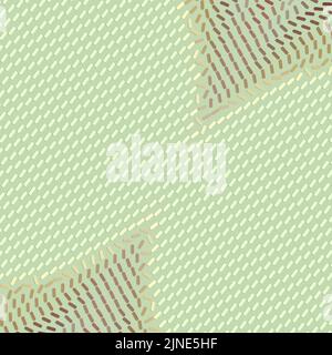 confetti or donut glaze sprinkles Multicolored and Medical Pills ...