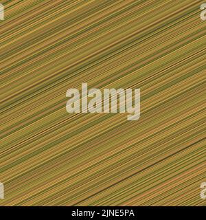 Lining boards wall Illustration of abstract geometrical diagonal line ...