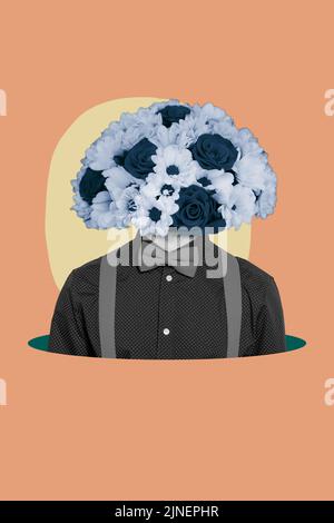 Photo cartoon comics sketch picture of charming lady guy dancing ...