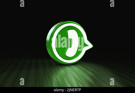 whatsapp, whatsapp background Stock Photo - Alamy