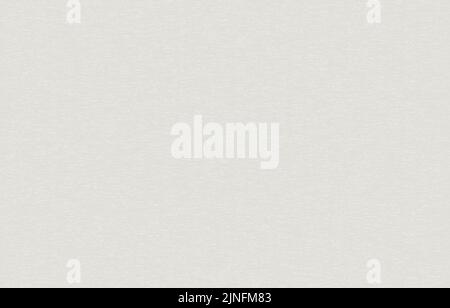 Background material: Japanese paper: green Stock Vector Image & Art - Alamy