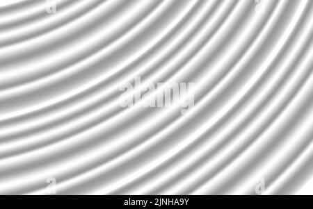 Background illustration of transparent fold pattern Stock Vector Image ...