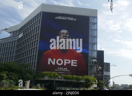 NOPE, Steven Yeun, 2022. © Universal Pictures /Courtesy Everett ...