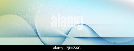net, structure, lines, nets, structures, line Stock Photo - Alamy