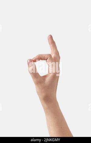 hand sign, sign language, nonverbale kommunikation, hand signs, sign ...