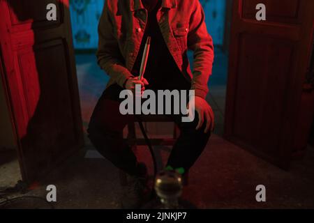 nightlife, hookah, shisha, nightlifes, parties, party, party nights ...