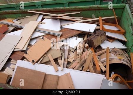 wood, waste, recycling, woodland, woodlands, woods, wastes, recycle ...