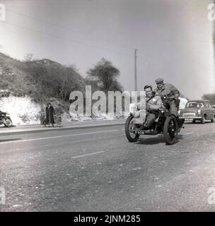 Three-wheeled vehicles on the road, called Tatlong-wiler motorized ...