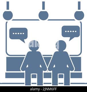 STOP COVID-19 CORONAVIRUS. REFRAIN FROM CONTACT. T-SHIRT DESIGN VECTOR ...