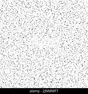 Seamless Noise Texture