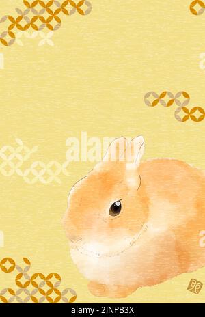 Japanese Pattern Torn Cloisonne Translation: Torn Cloisonne Stock ...