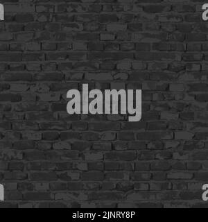 Reflection map Bricks texture, Bricks Reflection mapping Stock Photo - Alamy