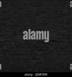 Reflection map Bricks texture, Bricks Reflection mapping Stock Photo - Alamy