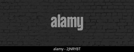 Reflection map Bricks texture, Bricks Reflection mapping Stock Photo ...