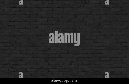 Reflection map Bricks texture, Bricks Reflection mapping Stock Photo - Alamy
